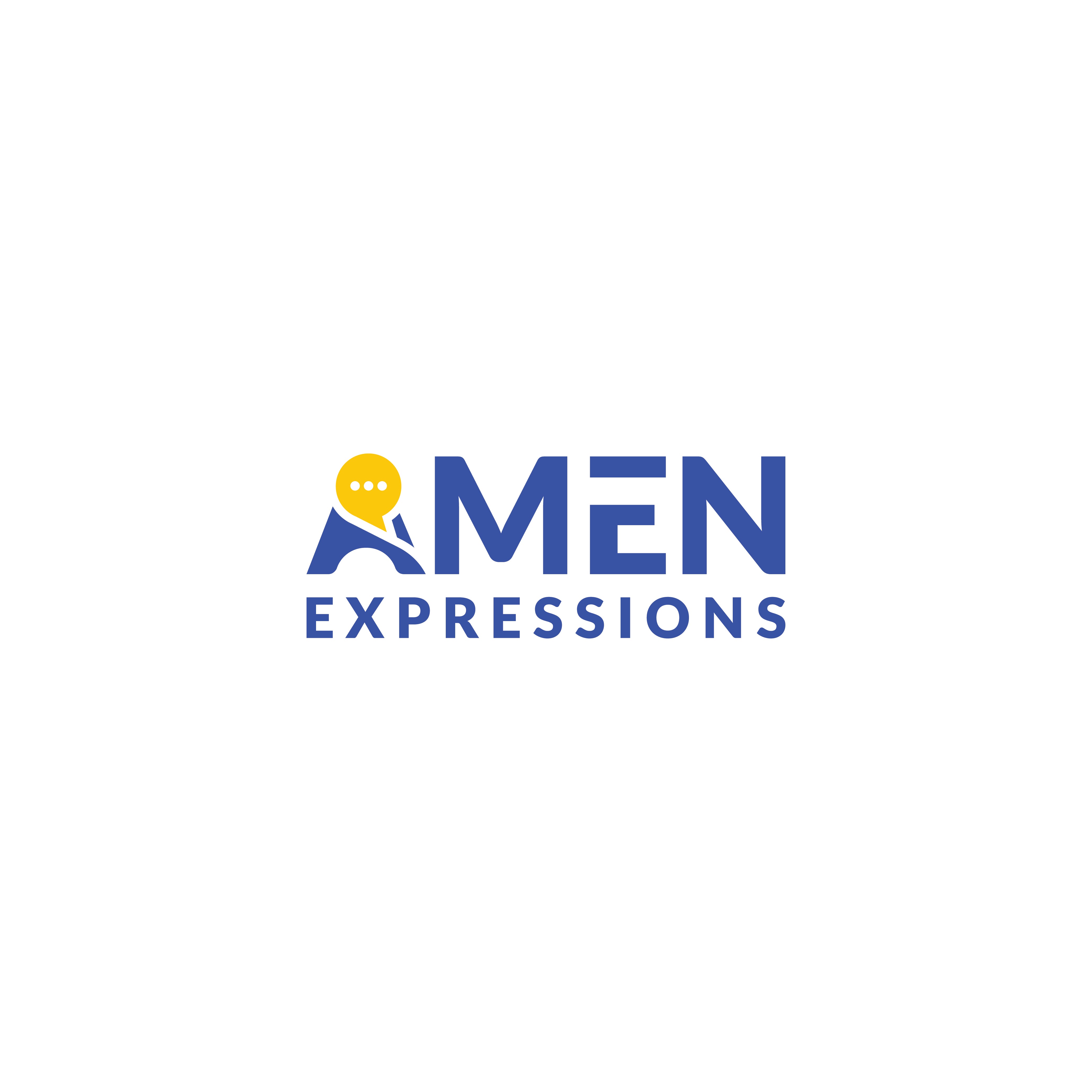 About AMEN Expressions – Amen Expressions